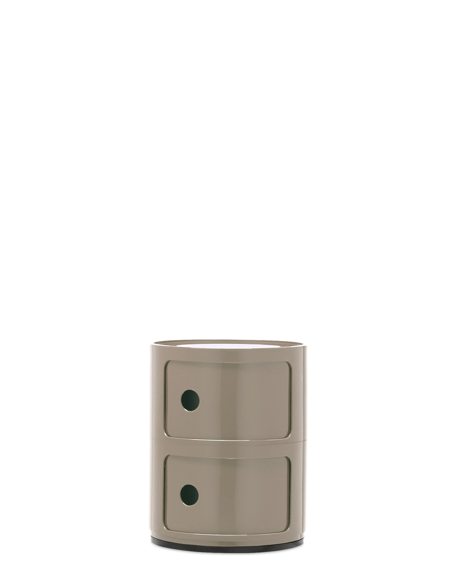 Kartell Componibili New Colors & Reviews | Wayfair