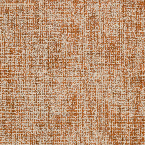 Charlton Home® Darlington Wool Rug & Reviews | Wayfair