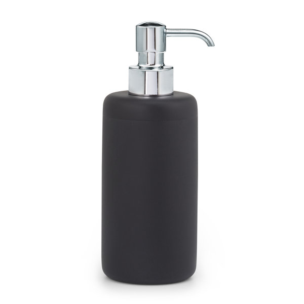 Labrazel Dome Pump Dispenser | Wayfair