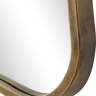 Joss & Main Elston Bathroom / Vanity Mirror - Wayfair Canada
