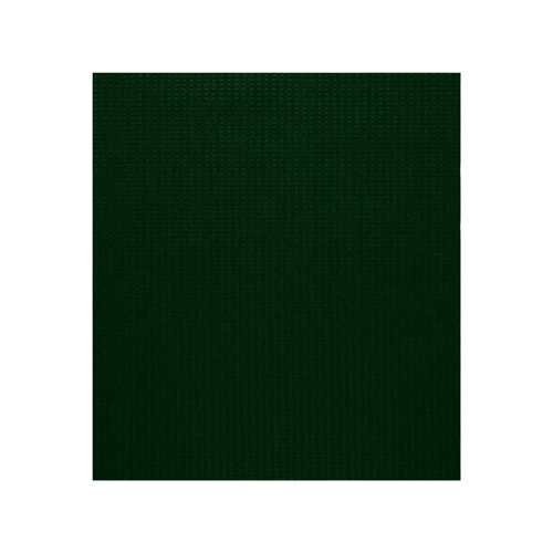 9' & 10' Square Outdoor Rugs You'll Love | Wayfair