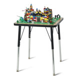 Lego | Wayfair