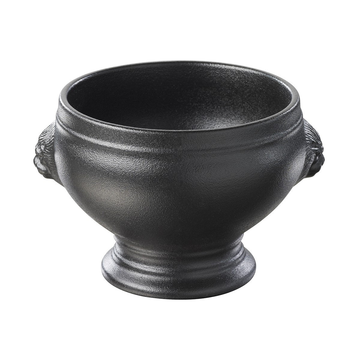Revol 45 oz. Lion Headed Soup Bowl | Wayfair