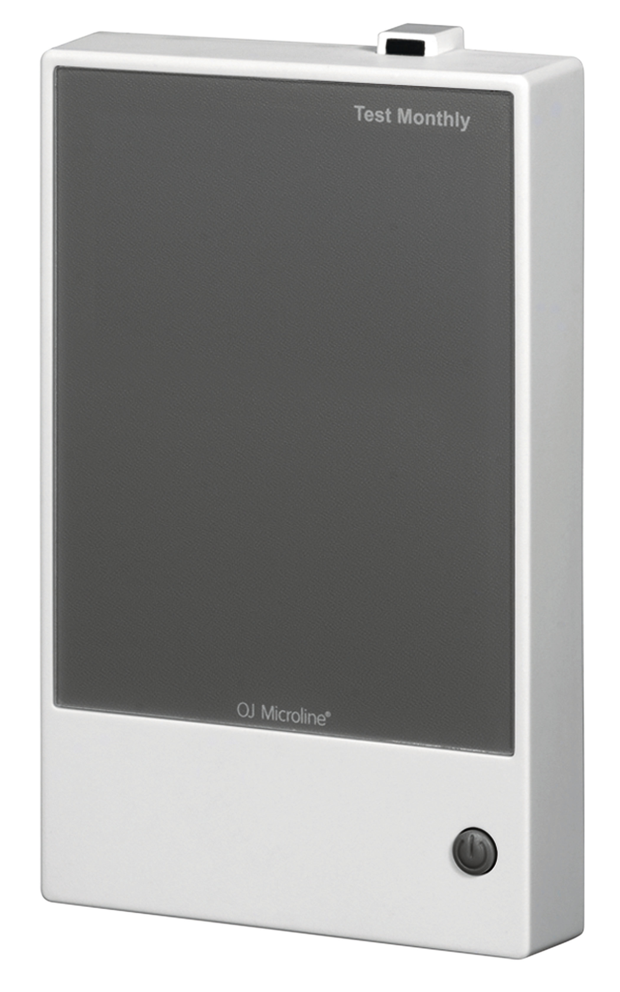 MP Global Products Power Module Thermostat | Wayfair