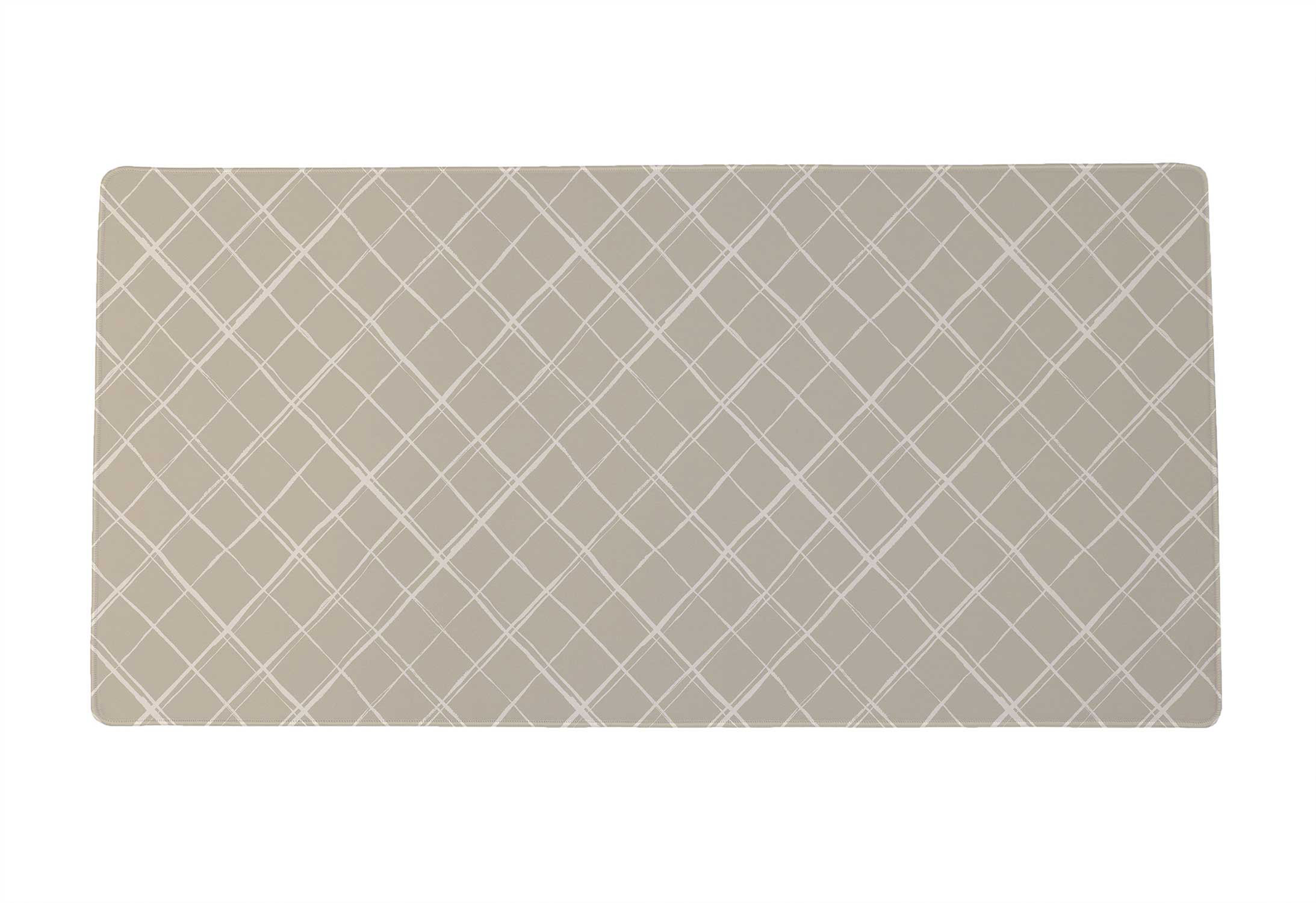 East Urban Home Scarlott Desk Mat By Latitude Run® - Wayfair Canada