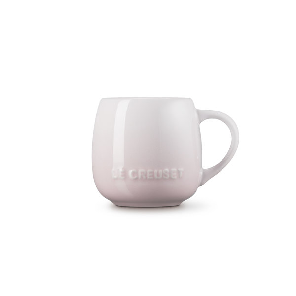 Le Creuset 320ml Coupe Sphere Mug | Wayfair.co.uk