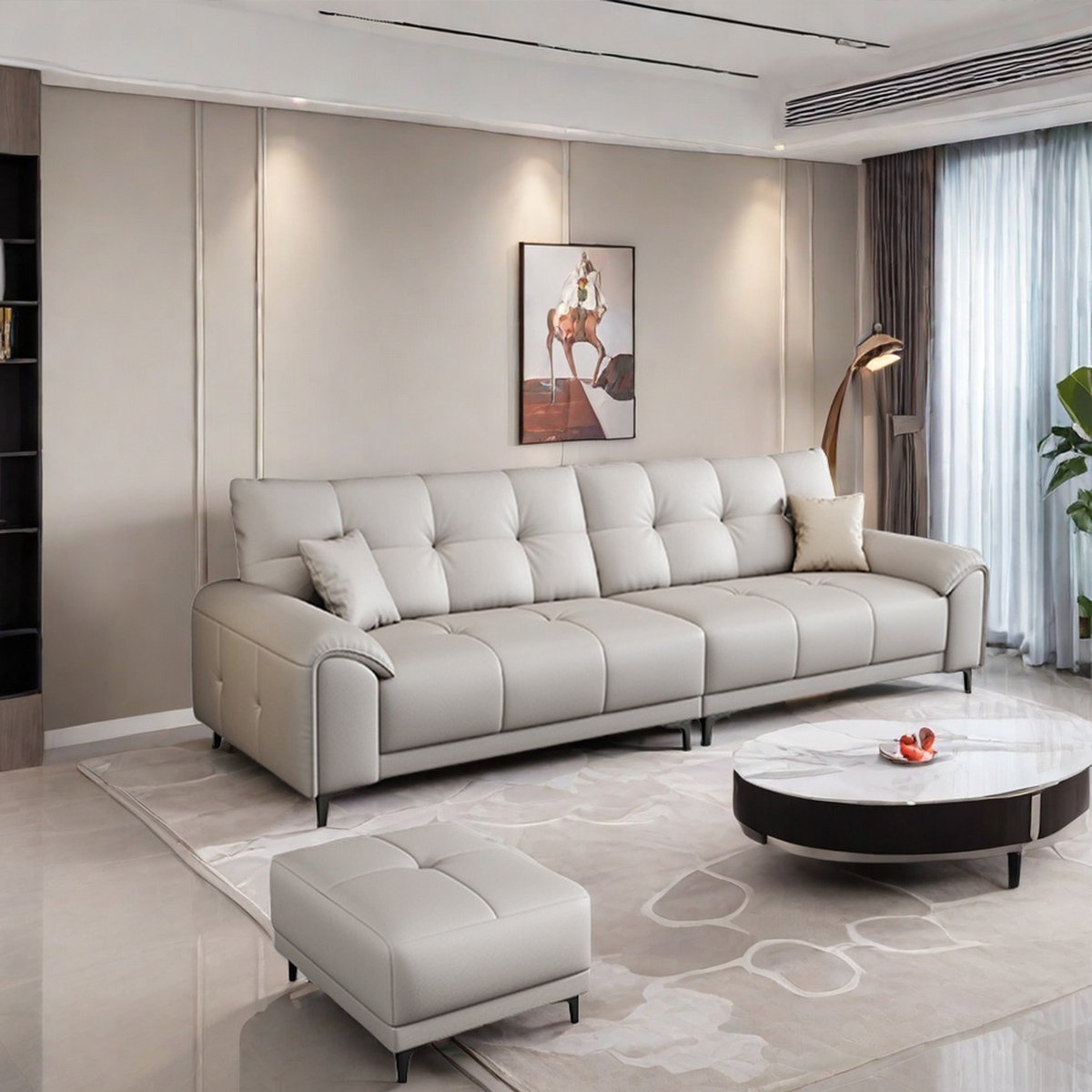 Corrigan Studio® Margaet | Wayfair