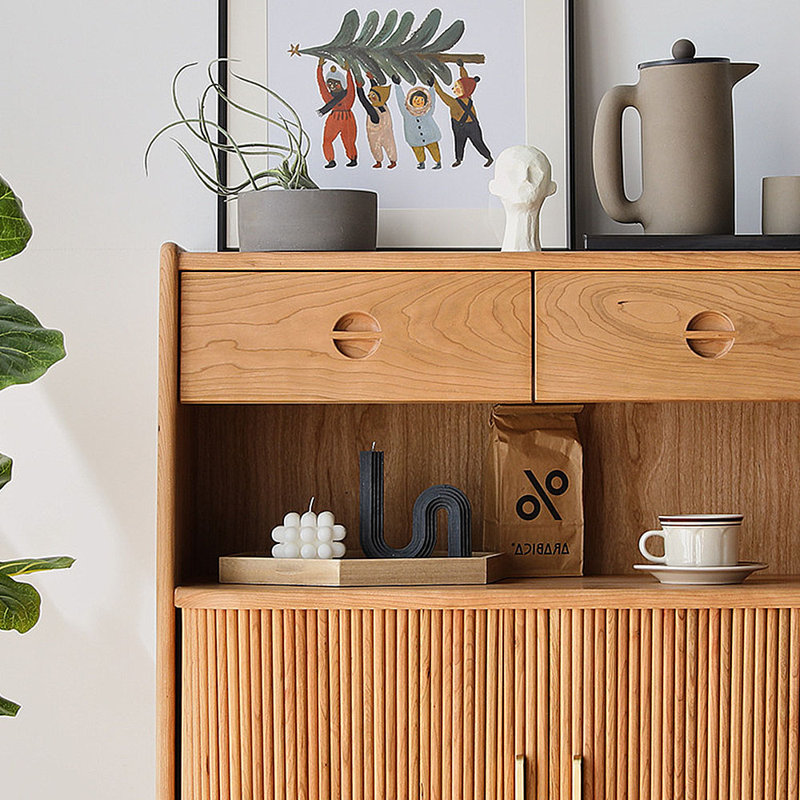 Hokku Designs Dekoda | Wayfair