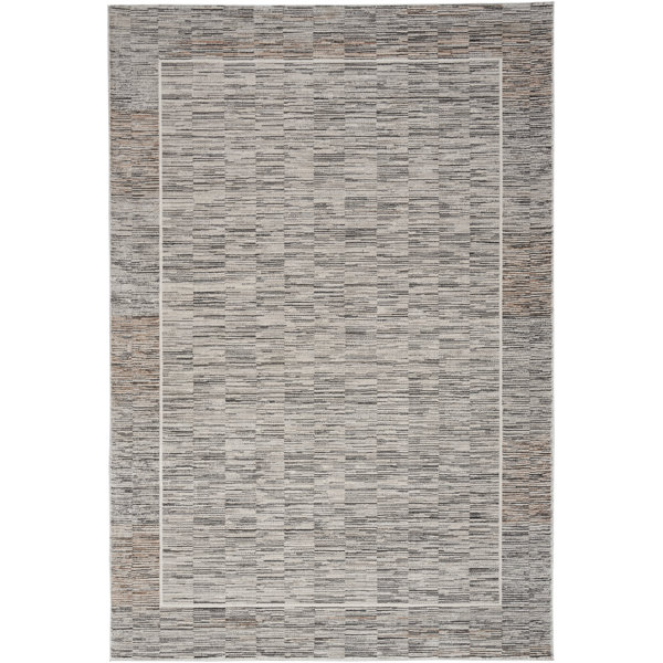 17 Stories Rug - Wayfair Canada