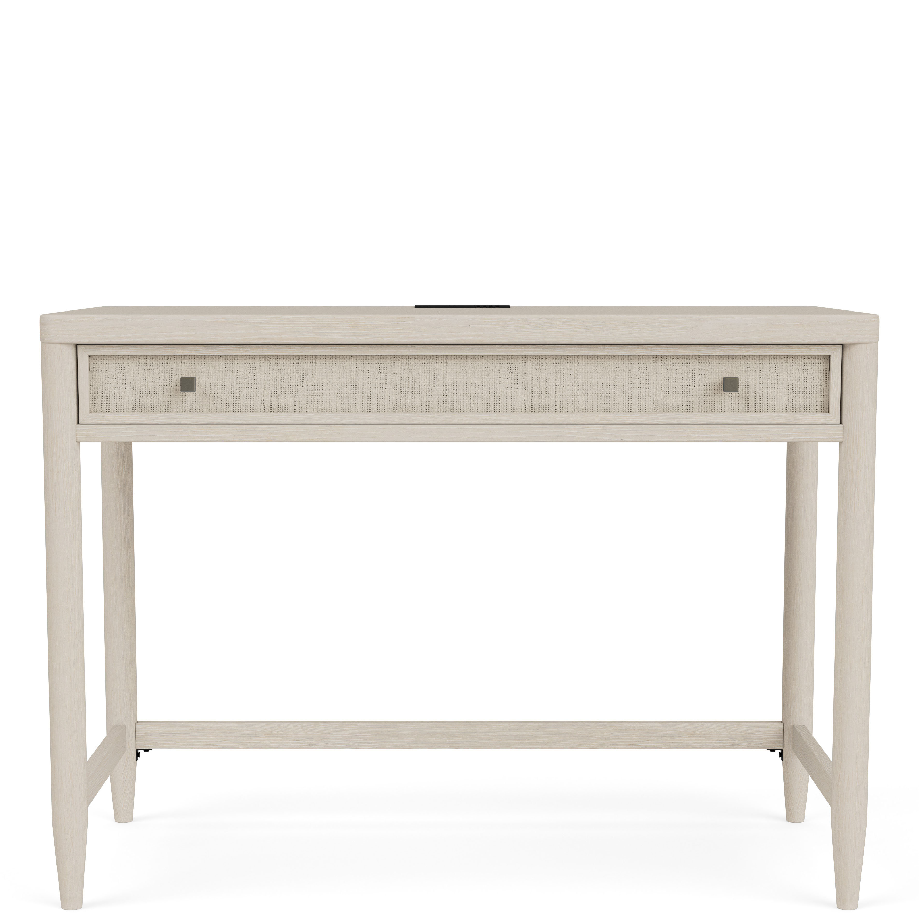 Birch Lane™ Shannen 42'' Writing Desk & Reviews - Wayfair Canada