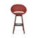 sohoConcept Short & Bar Stool | Wayfair