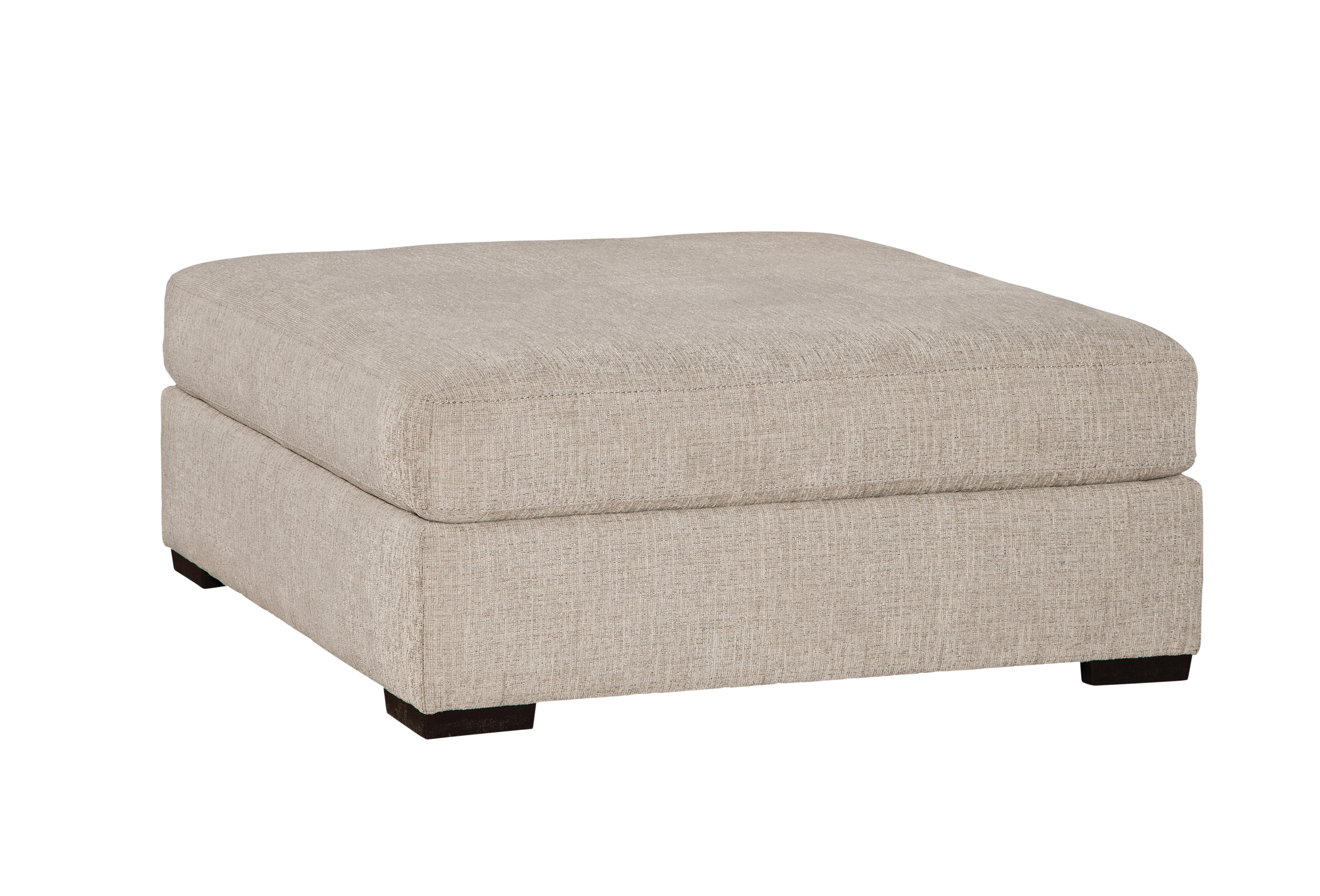 Latitude Run® Ottoman | Wayfair