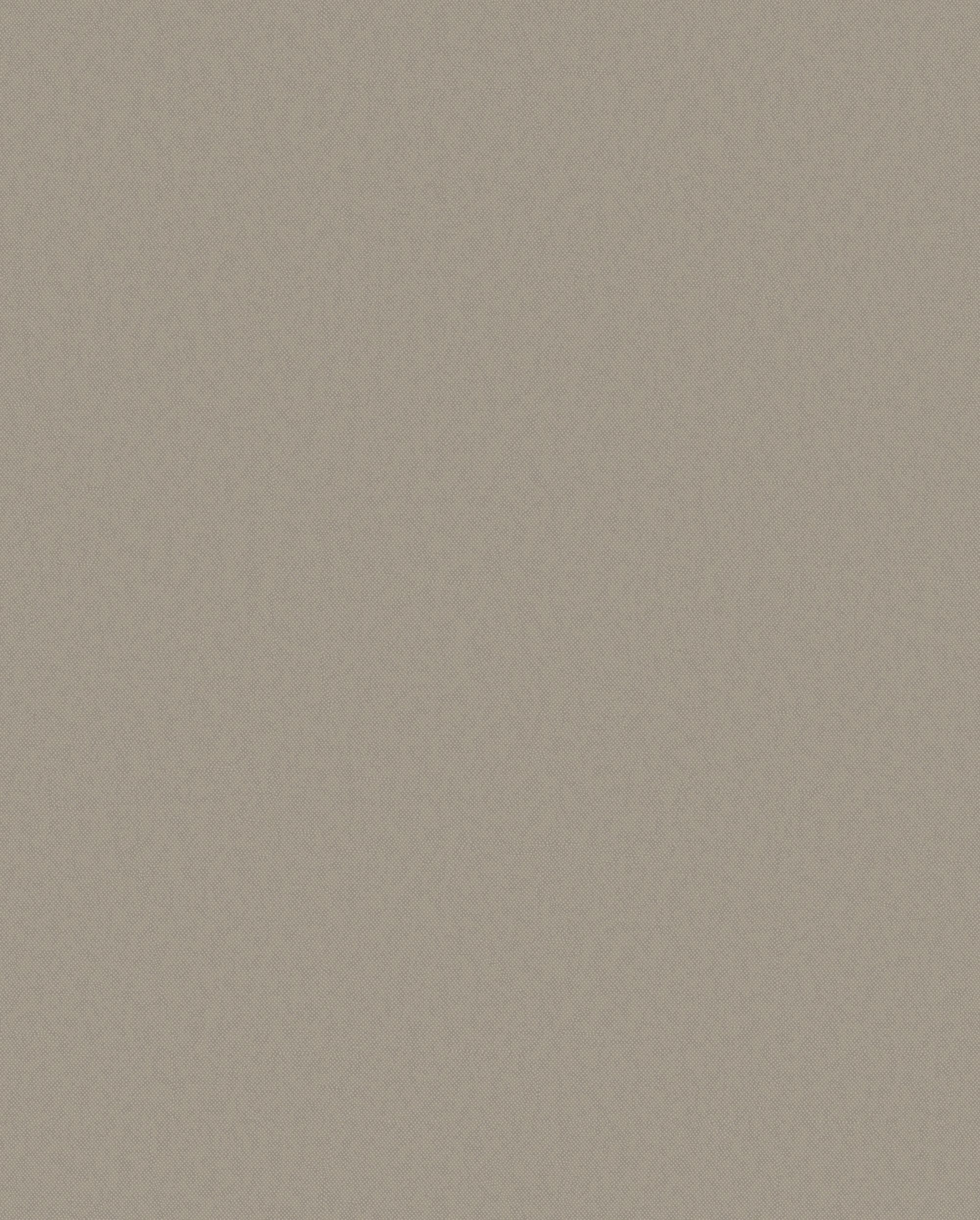 Galerie Wallcoverings Designer Colours Raised Texture Wallpaper Roll ...