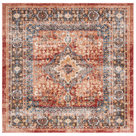 Charlton Home® Broomhedge Bijar Performance Oriental Rug & Reviews ...