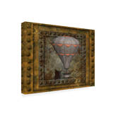 Williston Forge Dizon Statue | Wayfair