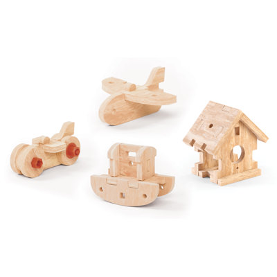 step2 tool bench replacement tools