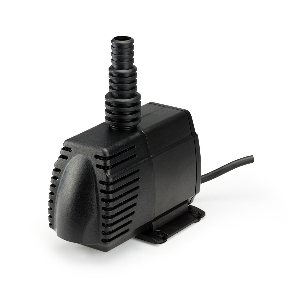 Aquascape Ultra Pump for Small Ponds, Fountain, Waterfalls, and Filters ...