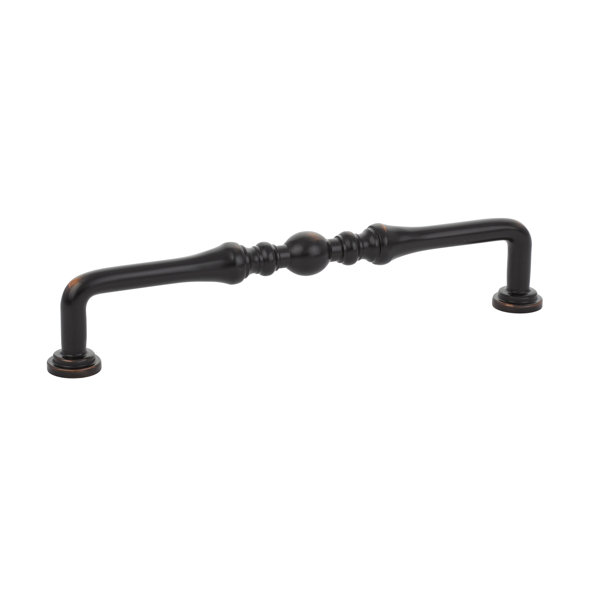 Emtek Spindle Cabinet Pull & Reviews - Wayfair Canada
