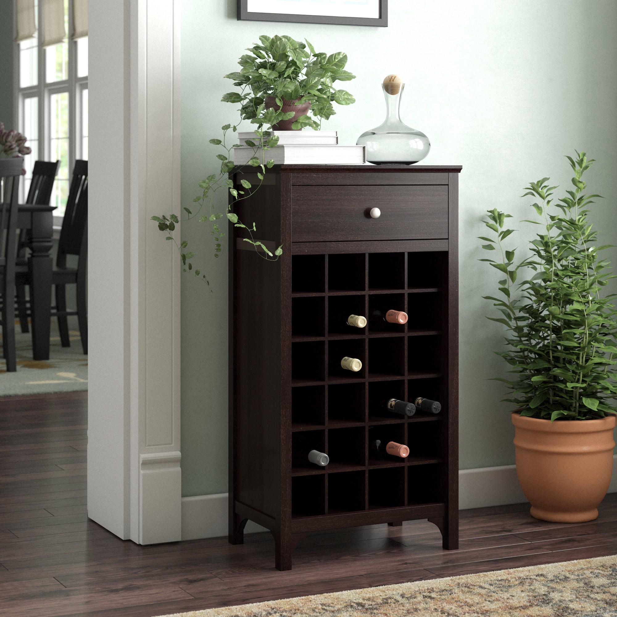 Wayfair.com - Online Home Store for Furniture, Decor, Outdoors & More