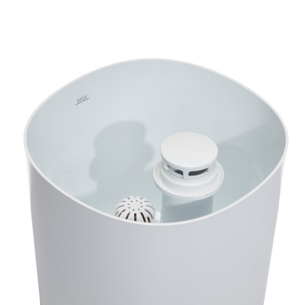 Safety 1st Smart Humidifier & Reviews | Wayfair