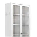Wayfair Canada - Online Home Store for Furniture, Decor, Outdoors & More
