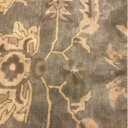 Birch Lane™ Arden Hand Tufted Wool Oriental Rug & Reviews | Wayfair