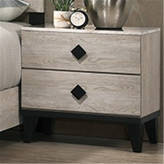 Latitude Run® Nevada Bookcase & Reviews | Wayfair