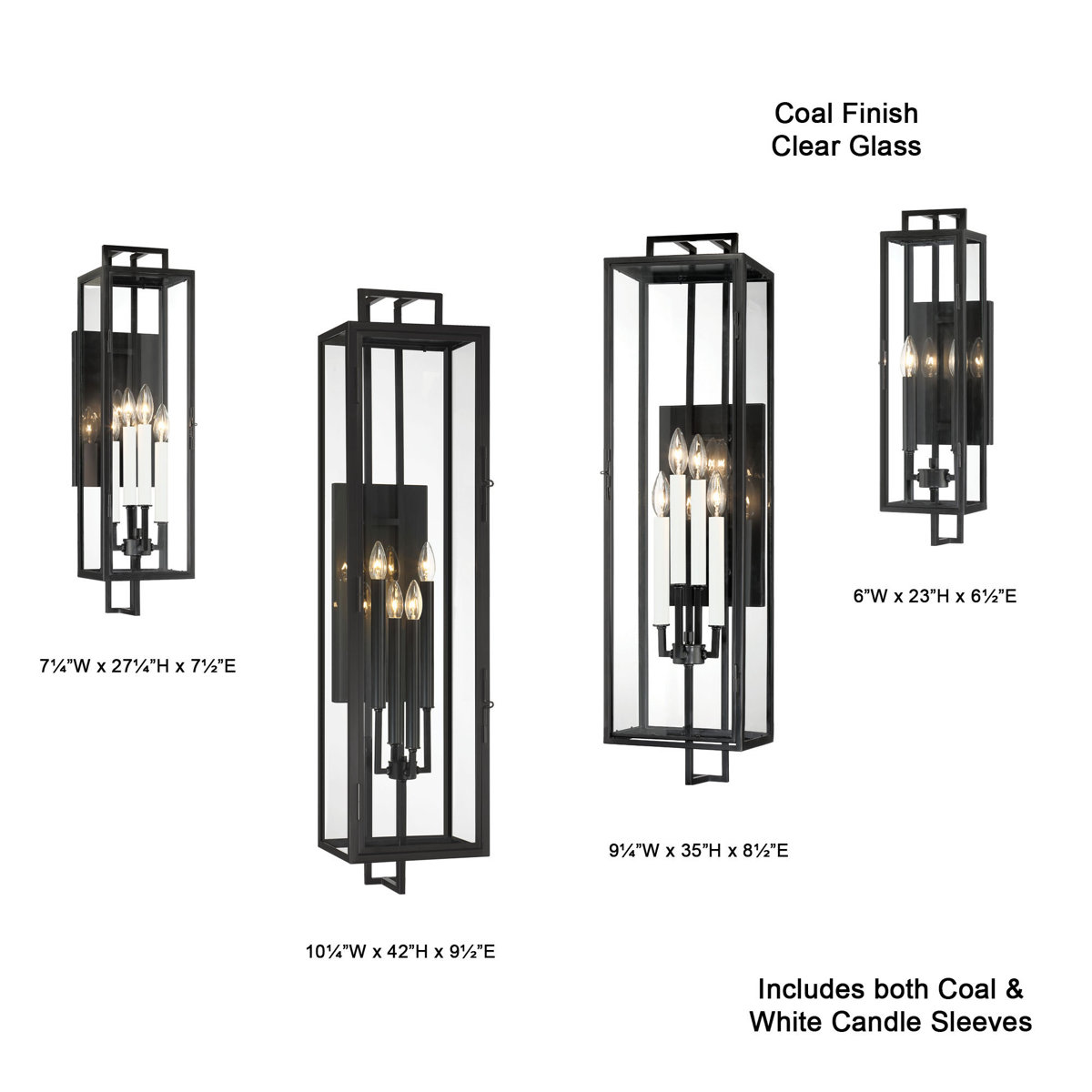 Trent Austin Design® Popham Wall Light | Wayfair