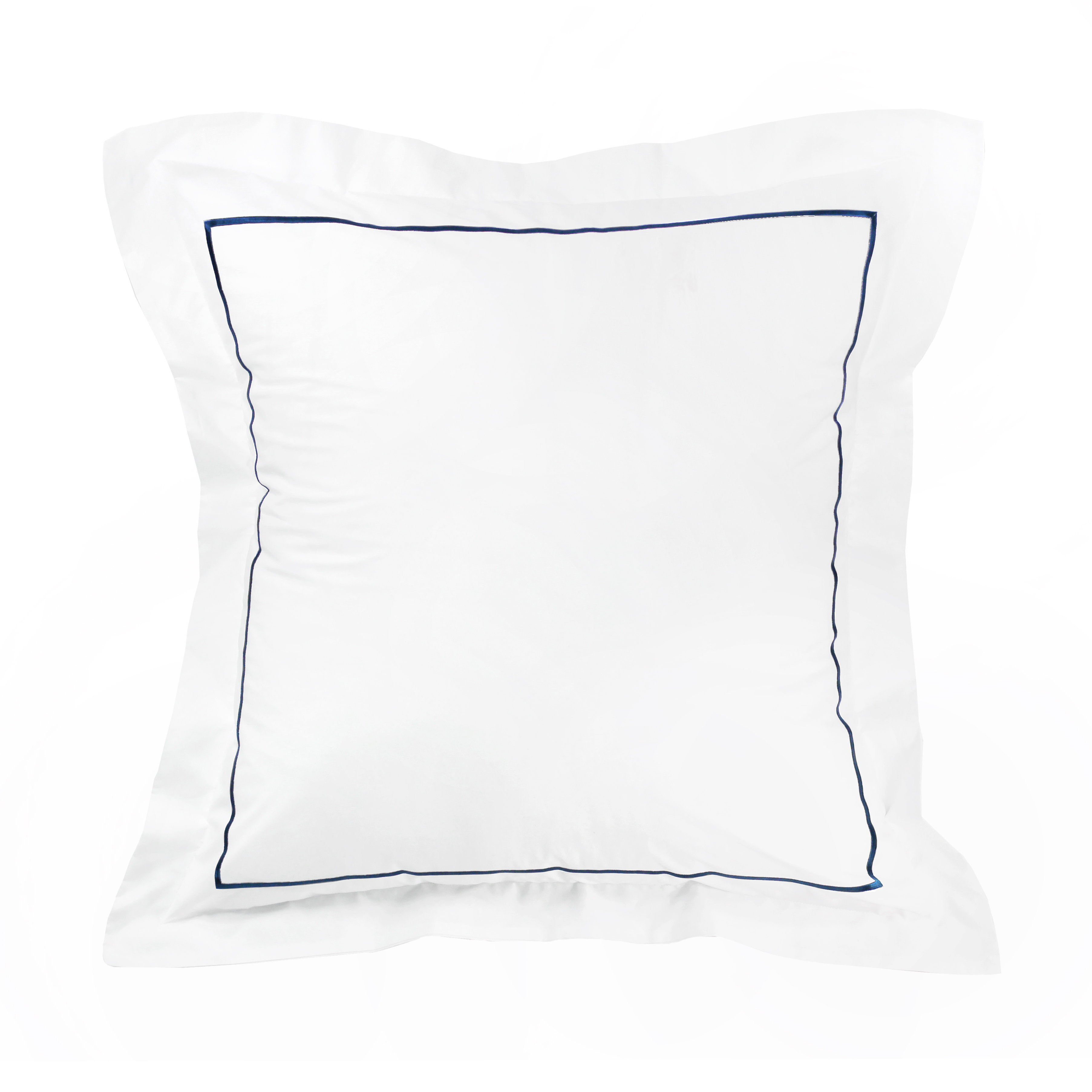 Birch Lane™ Bergeron Single Sham & Reviews - Wayfair Canada