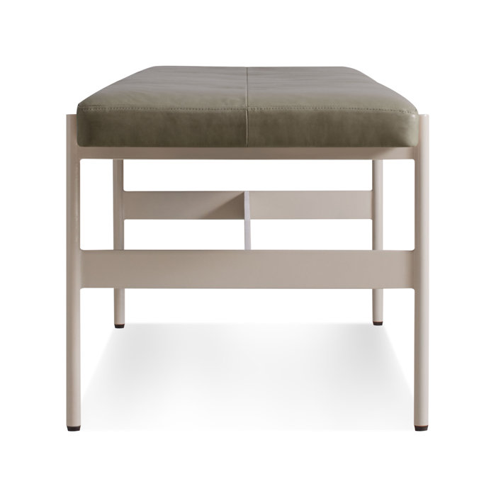 Daybench | AllModern