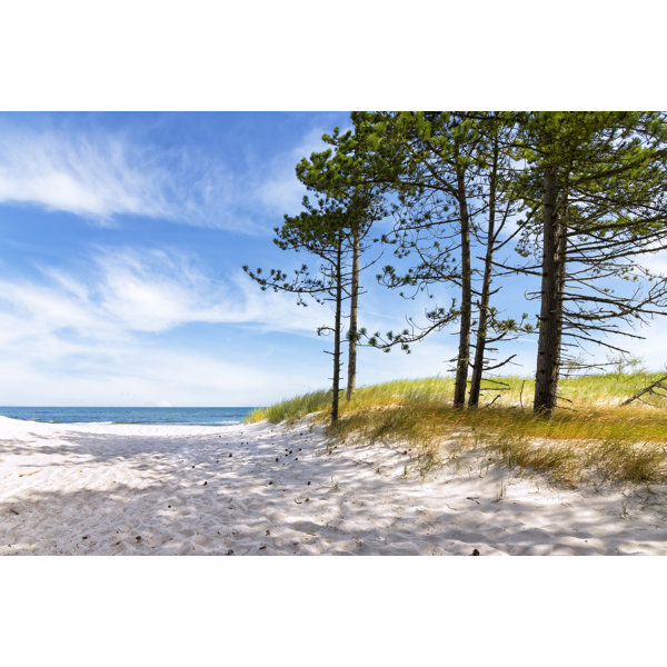 House of Hampton Summer view | Wayfair.co.uk