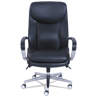 La-Z-Boy Commercial Executive Chair | Wayfair