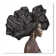 Fairmont Park Ferriday Pure Style II Black by James Wiens - No Frame ...