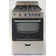 Avanti 24" Compact Gas Range Oven & Reviews | Wayfair