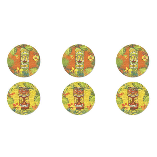 Excelsa Tiki Porcelain Serving Dish | Wayfair.co.uk