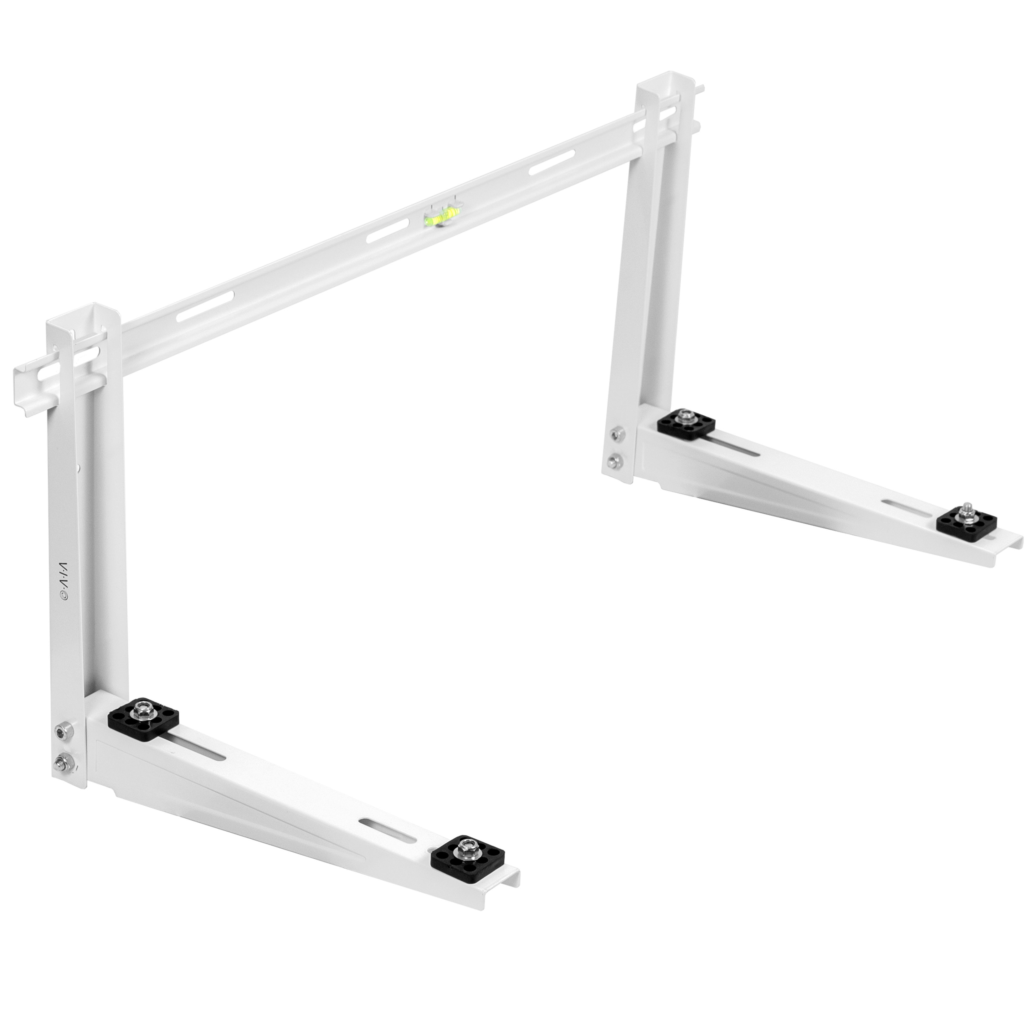 Vivo Universal Air Conditioner Air Conditioner Mount | Wayfair