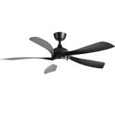 Ivy Bronx Belle Haven Aluminum Wall Light & Reviews | Wayfair