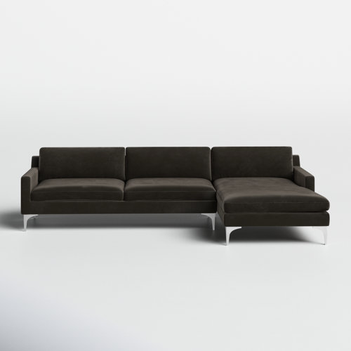 Modern Sectional Sofas | AllModern