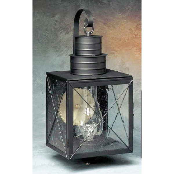 George Oliver Maggard Wall Light - Wayfair Canada