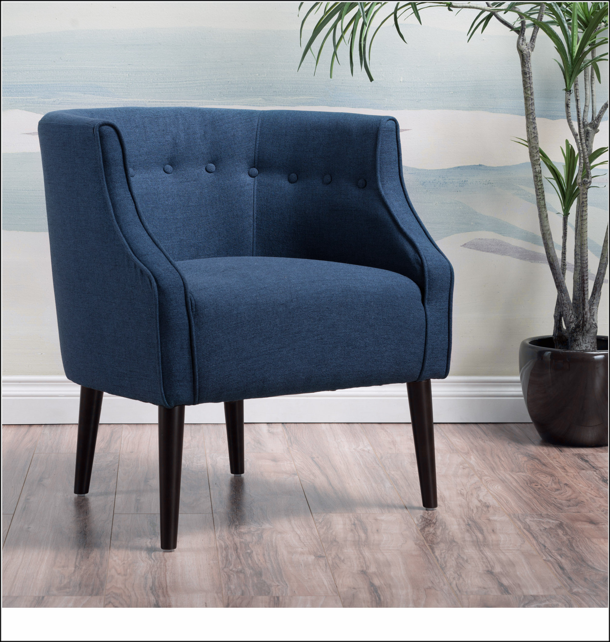 Lark Manor™ CLUB CHAIR | Wayfair