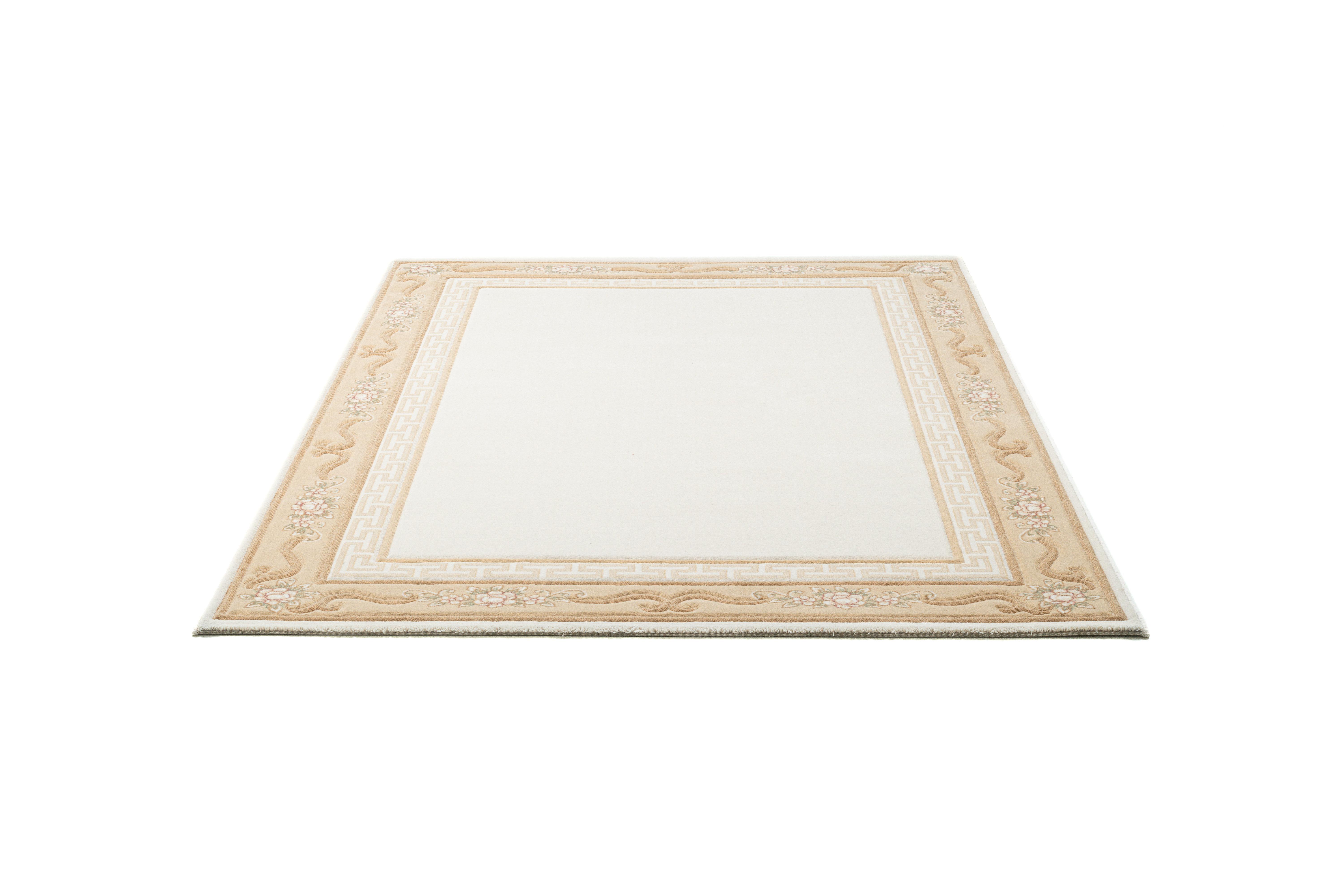 Theko Teppich Pelinia | Wayfair.co.uk
