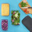 JoyJolt Glass Oven-to-Table Baking Dish with Lids & Reviews - Wayfair ...