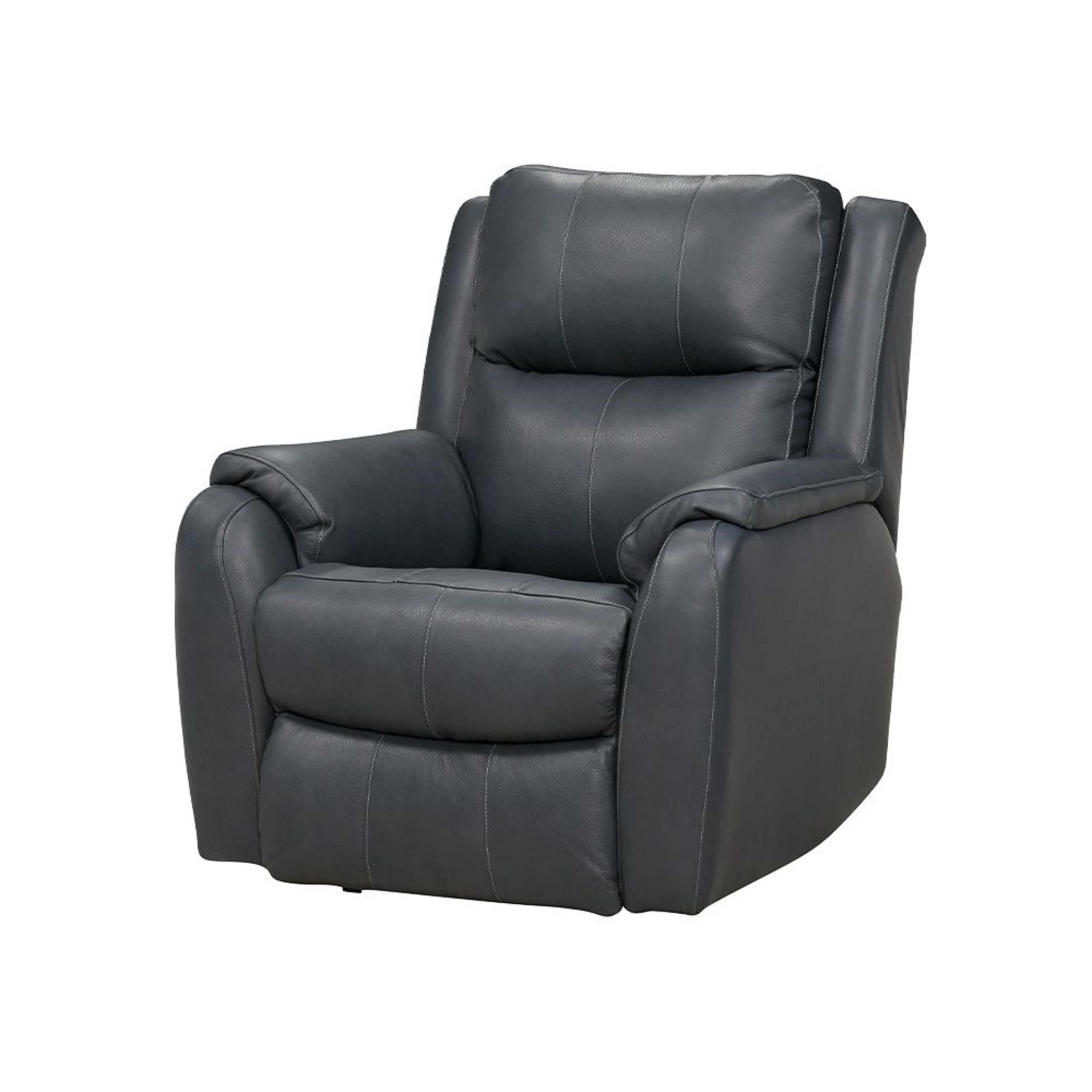 Southern Motion Marquis Power Headrest Next Level Wallhugger Recliner | Wayfair