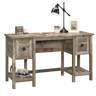 Union Rustic Altine Desk & Reviews | Wayfair