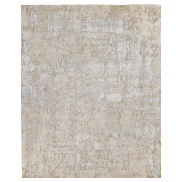 Exquisite Rugs Murano Area Rug & Reviews | Perigold