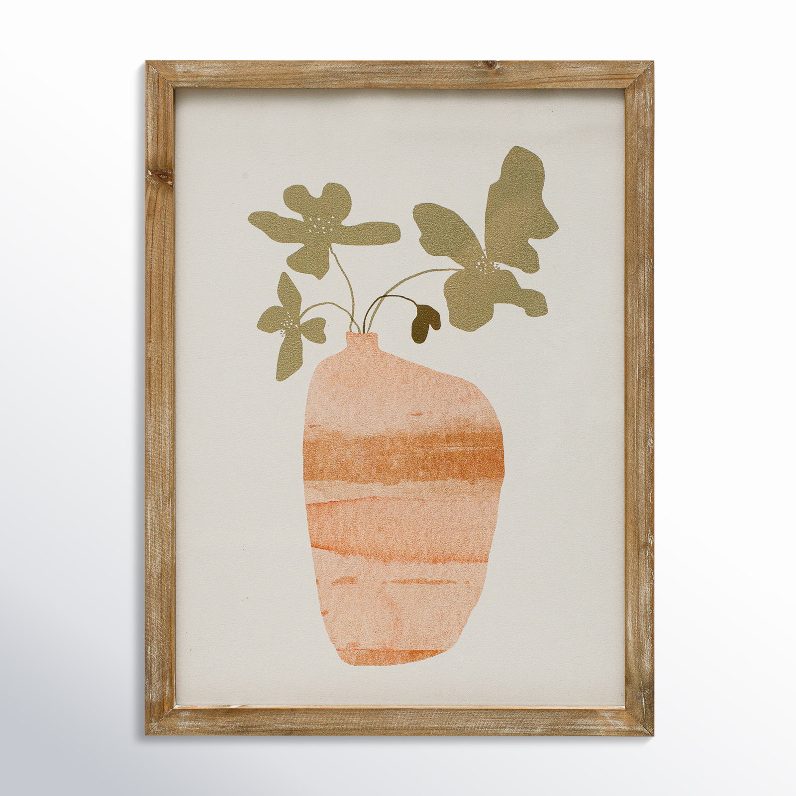 Birch Lane™ Wall Art | Birch Lane