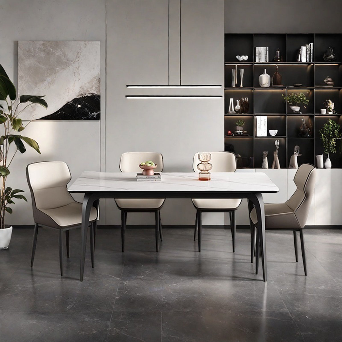 Corrigan Studio® Greeson | Wayfair