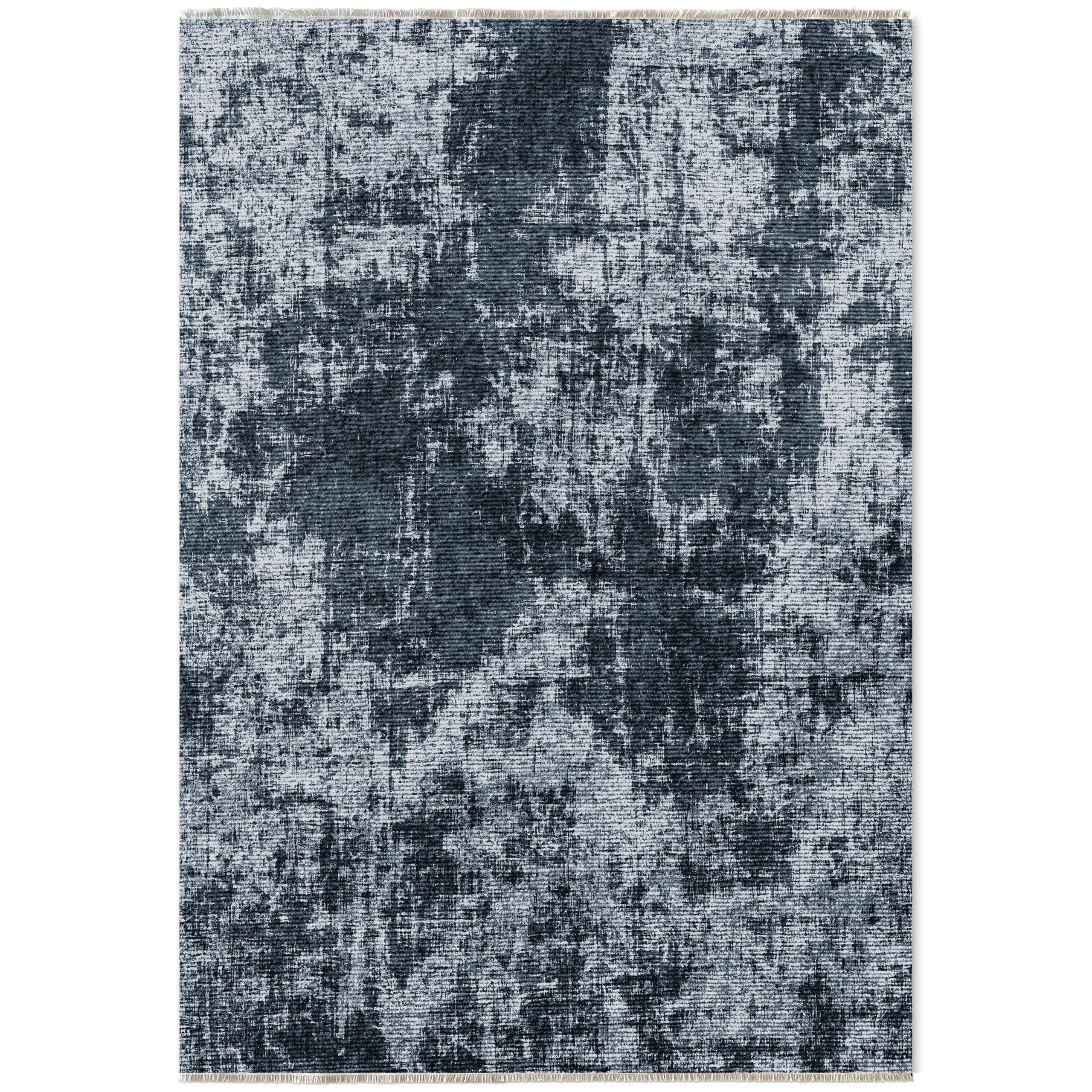 Bungalow Rose Zelphia Area Rug | Wayfair