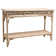 Currey & Company Olisa Console Table | Perigold