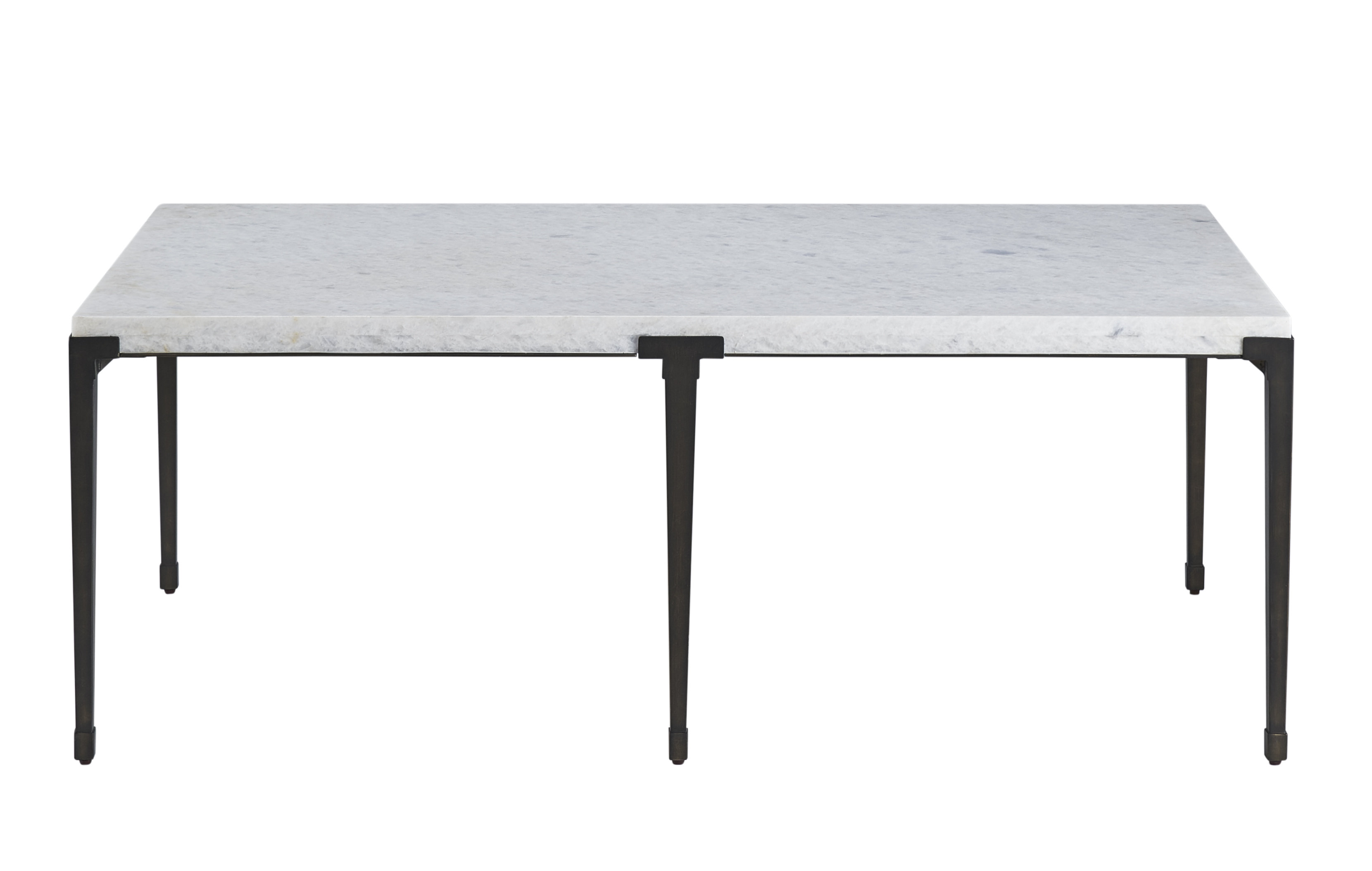 Universal Furniture Floyd Coffee Table | Perigold